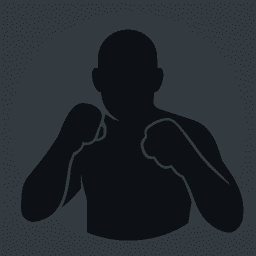 Yu Ri Shim | MMA Fighter | Clinch